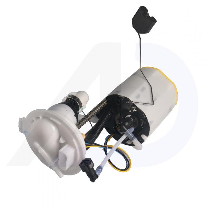 3C0 919 051C fuel pump housing assembly For VW For VW Magotan / PASSAT B6