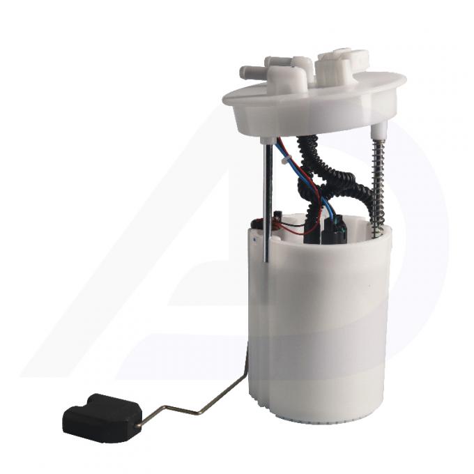 OE 986580935 1J0919051H Jetta VW Fuel Pump Assembly 1GD 919 051B