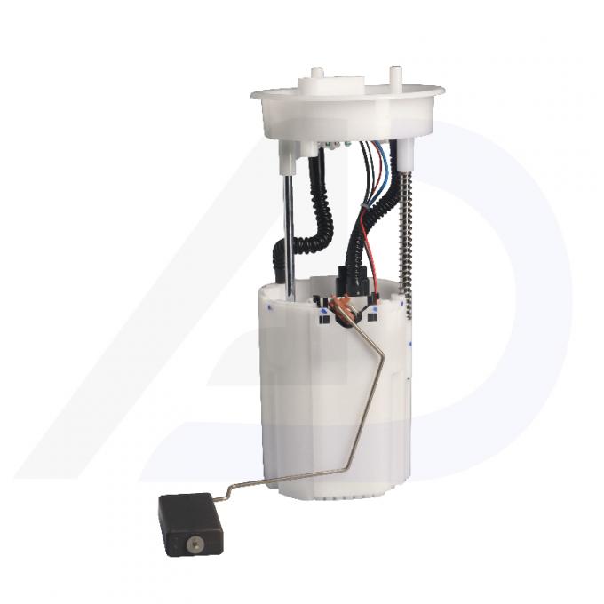 3BD919051C VW Passat B5 Fuel Module Assembly 993762080 FG041611B1