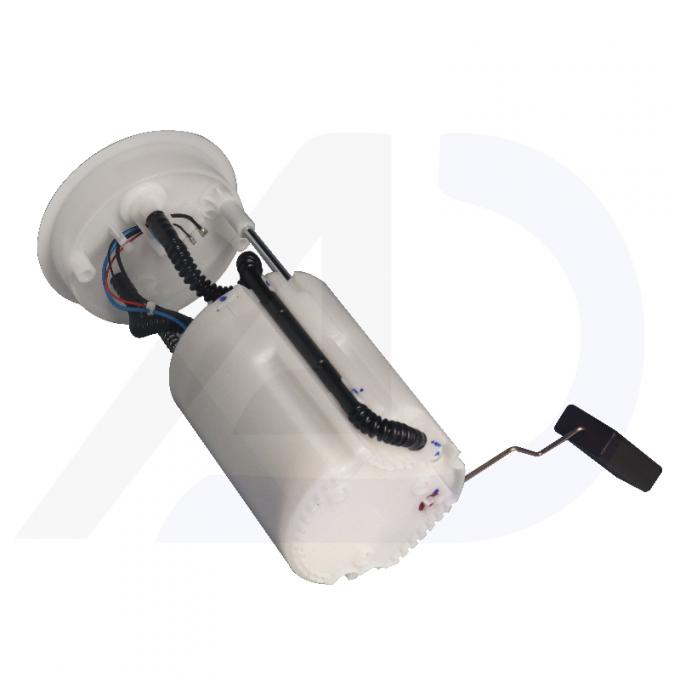 3BD919051C VW Passat B5 Fuel Module Assembly 993762080 FG041611B1