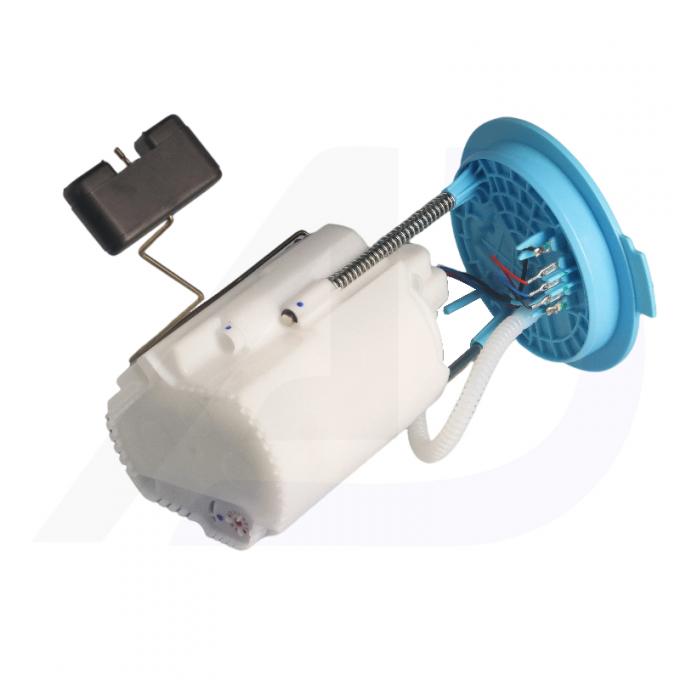 1.4T Golf 7 VW Fuel Pump Assembly OE 5QD 919 051C 5QD919051C