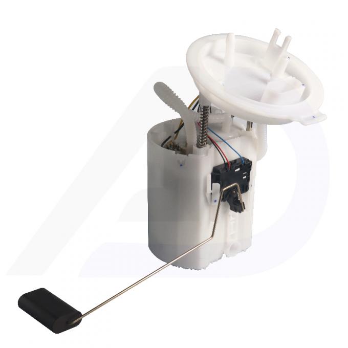 Golf 7 1.6T OE 5QD919051B VW Fuel Pump Assembly And Sending Unit