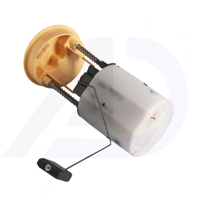 2114701494 Electrical Fuel Pump A211 470 4194 / 211 470 2994 For ...