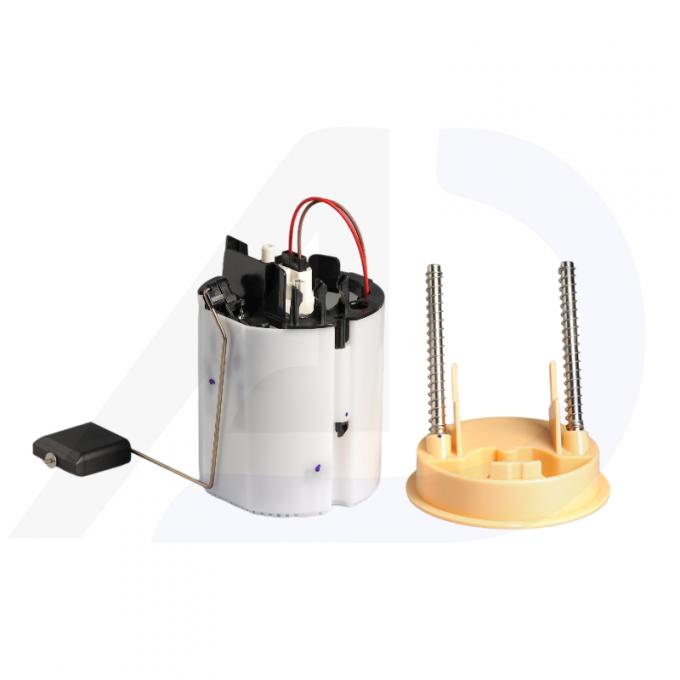 A2114702994 W211 Mercedes Benz Fuel Pump OEM 211 470 4194 / 2114701494