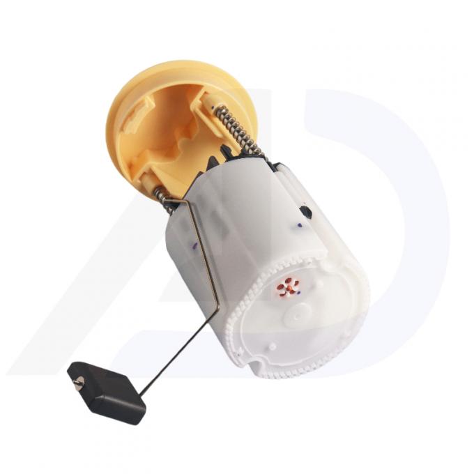 A2114702994 W211 Mercedes Benz Fuel Pump OEM 211 470 4194 / 2114701494