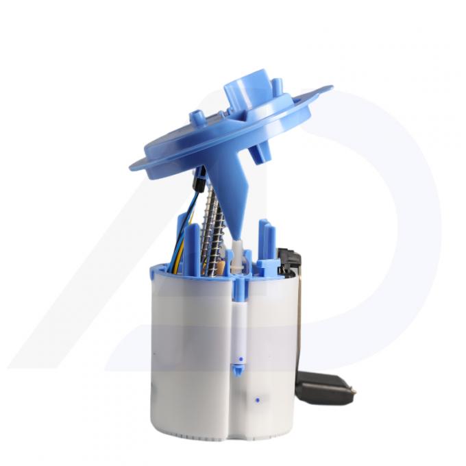 E CLASS E180L E200L E260L Mercedes Benz Fuel Pump OE A2184700394