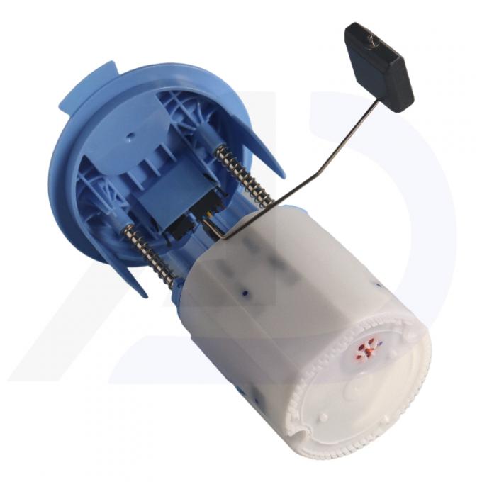 A2184700394 Automobile Fuel Pump Assembly For Mercedes Benz W218