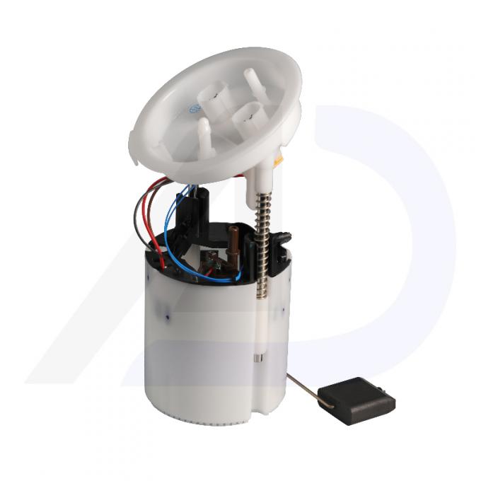 BMW E88 E82 E87 E90 Fuel Pump Replacement 16117197076 Assembly