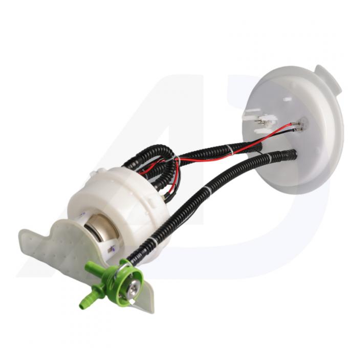 OE 16117163295 16117260642 BMW Fuel Pump Assembly And Sending Unit