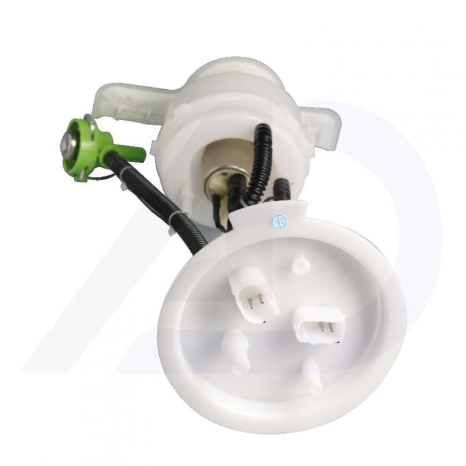 16117260642 70270162 Fuel Pump And Tank Assembly For BMW F18