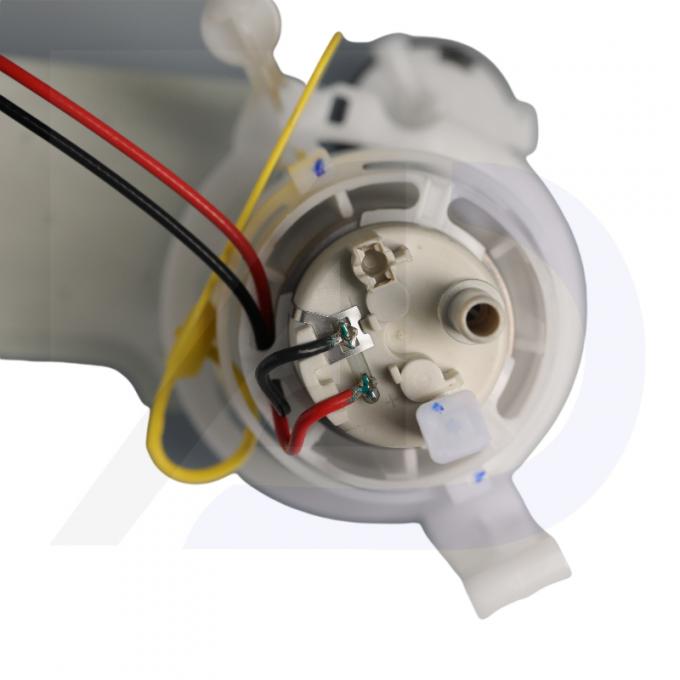 16117217261 Fuel Pump Module Assembly BMW F02 F04 Spare Auto Parts