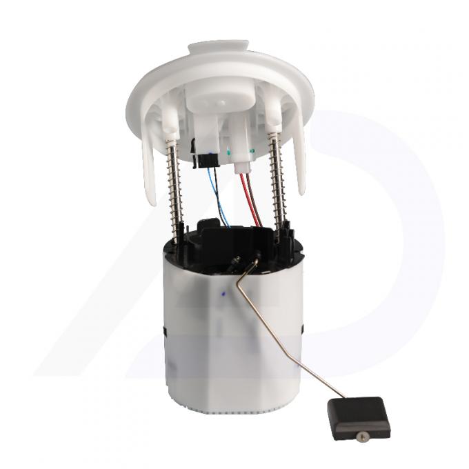 E CLASS W212 Mercedes Benz Fuel Pump A2C53327635Z 2044701394 2044700794