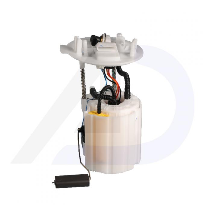 A2464701294 Mercedes Benz Fuel Pump Assembly For B CLASS W246 W242