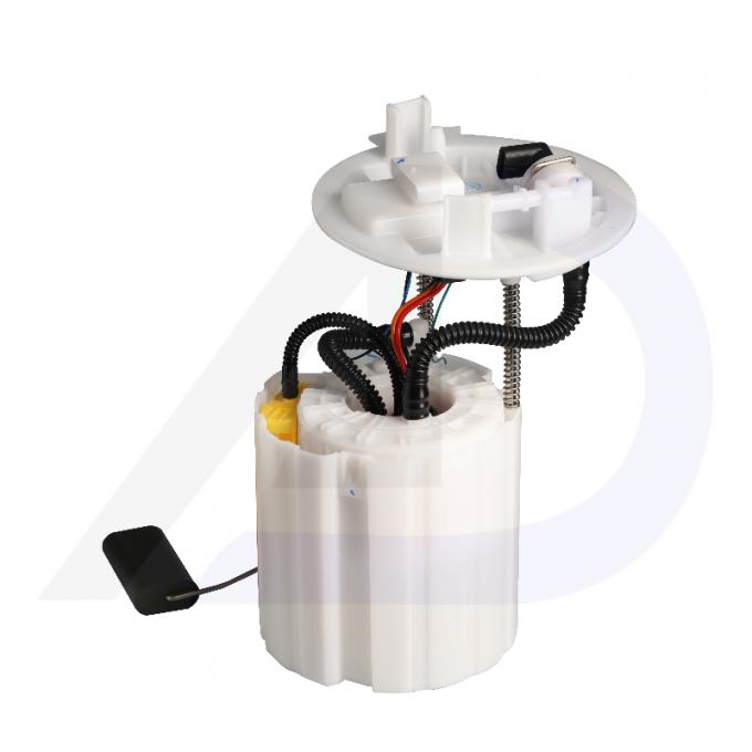 W246 W242 Mercedes Benz Fuel Pump A2464701294 Automotive Fuel Injectors