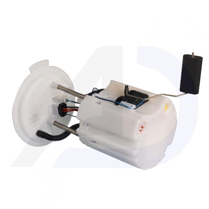 W246 W242 Mercedes Benz Fuel Pump A2464701294 Automotive Fuel Injectors