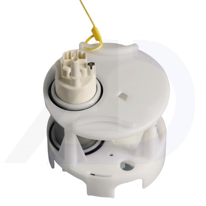 A2214705994 A2214708494 Fuel Injector Parts For Mercedes Benz W221