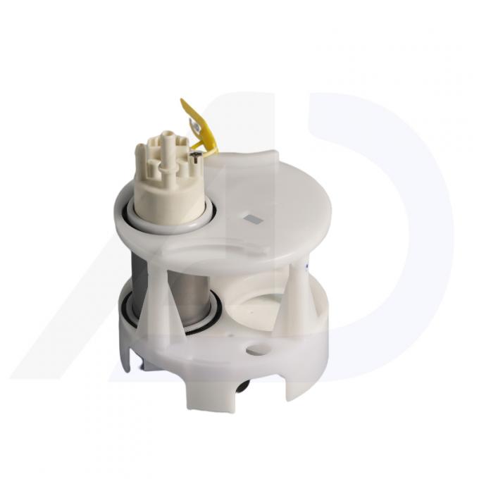 A2214705994 A2214708494 Fuel Injector Parts For Mercedes Benz W221