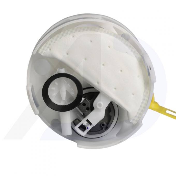 A2214708494 A2214705994 Mercedes Benz Fuel Pump W221 2005 2013