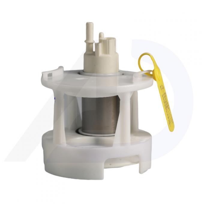 A2214708494 A2214705994 Mercedes Benz Fuel Pump W221 2005 2013