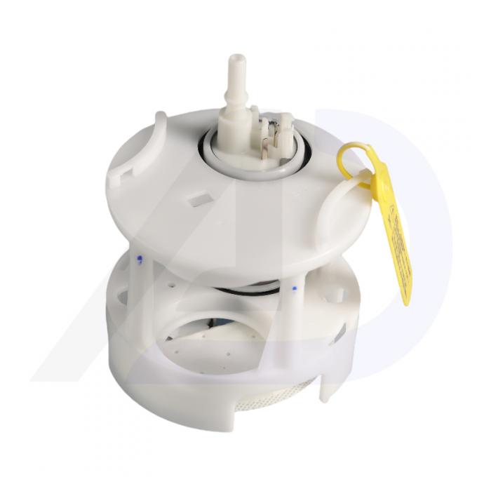 W221 Mercedes Benz Fuel Pump Replacement A2214704594 A221 470 4594