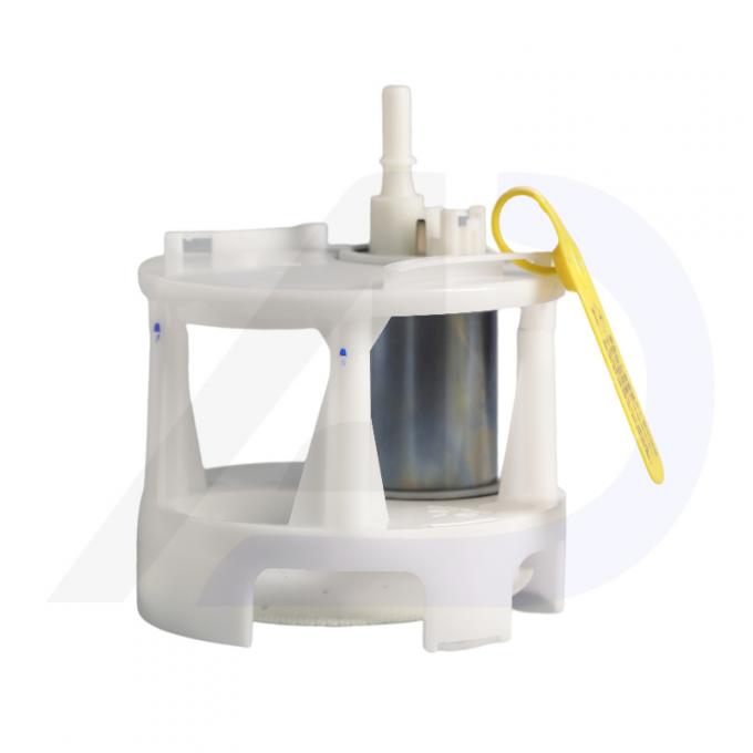 OE A2214704594 Automotive Fuel Injectors For Mercedes Benz W221