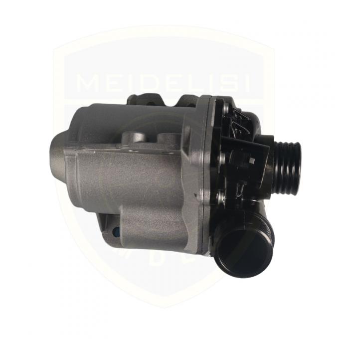 11517632426 11519455978 Coolant Water Pump For BMW SERIES 3 5 7 X5 X3