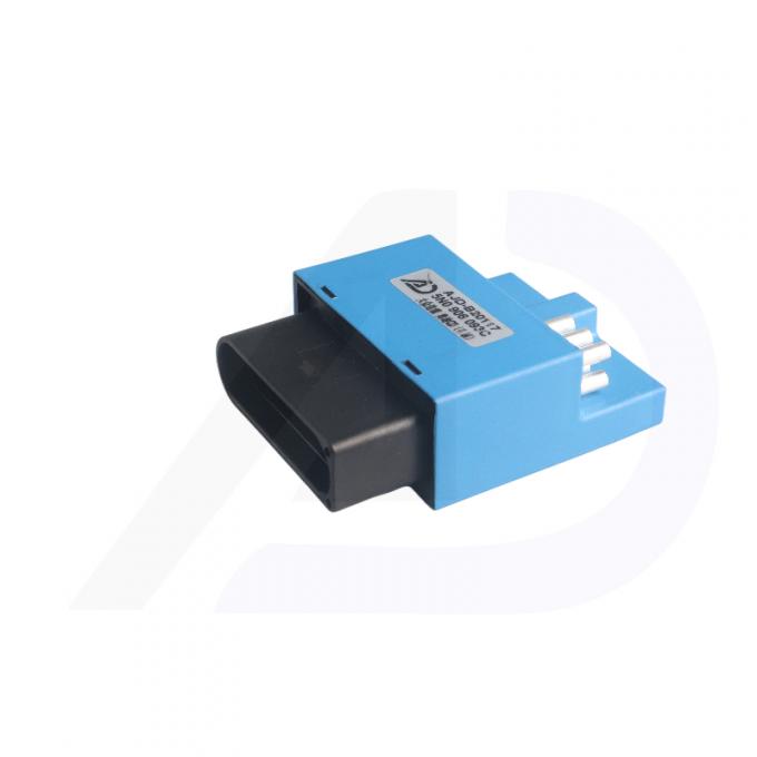 5N0906093C Fuel Pump Driver Control Module For Tiguan 5N1 5N2 Q3 84B