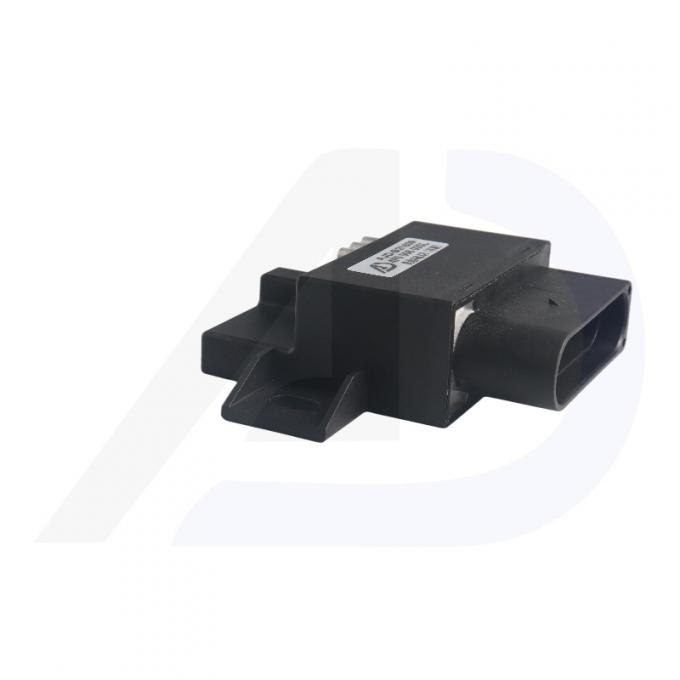 4F0906093L Audi A4 A6 Auto Parts Fuel Pump Controller 4F0 906 093L