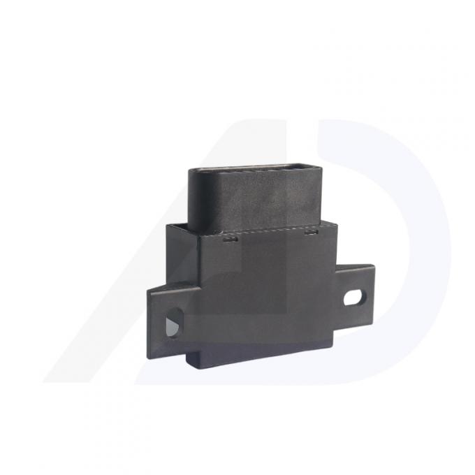 8K0906093D 8K0906093F Fuel Pump Control Module Audi A4 A5 S5 8t B8