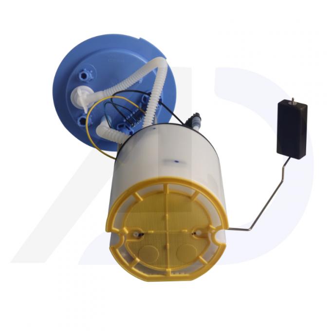 Audi A6L 2.0T 3.2L In Tank 12V Fuel Pump Assy Sending Unit 4F0919051BA