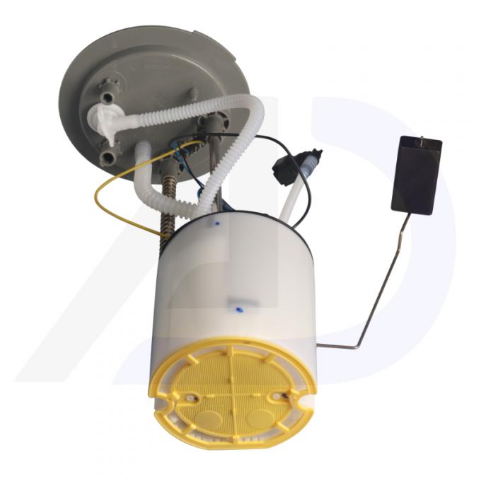 4F0 919 051 H Fuel Pump Sender Unit For Audi A6 C6 A6L 2005 2012