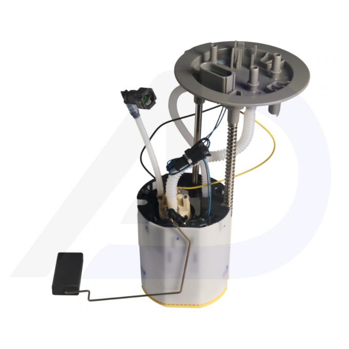 4F0919051H AUDI Fuel Pump Assembly Module A6L 2.4L 3.0L A6 C6 4Z8