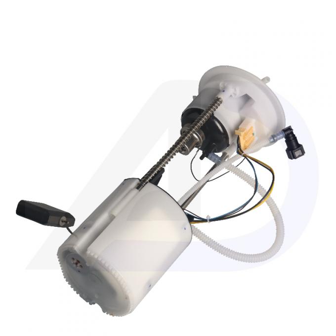 8R0919051B Old Q5 AUDI Fuel Pump Module Assembly A2C53279539Z