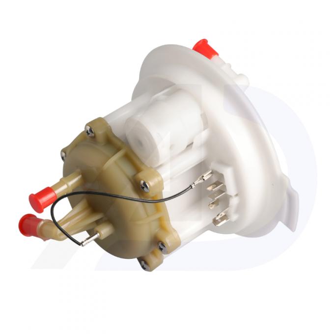 7L8919679 Filter Fuel Pump Fits Porsche Cayenne VW Touareg Audi Q7