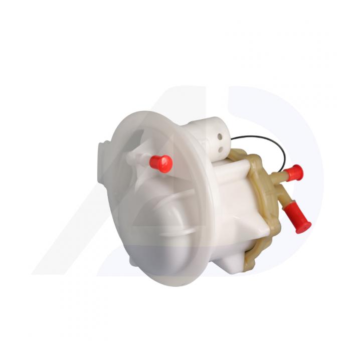 7L8919679 Filter Fuel Pump Fits Porsche Cayenne VW Touareg Audi Q7