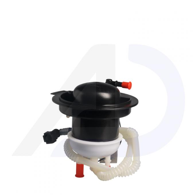 7L5919679 PORSCHE Fuel Pump Assembly fit Model Cayenne 3.2 3.6