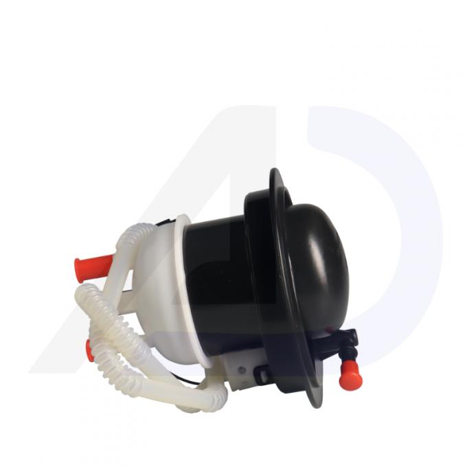 7L5919679 PORSCHE Fuel Pump Assembly fit Model Cayenne 3.2 3.6