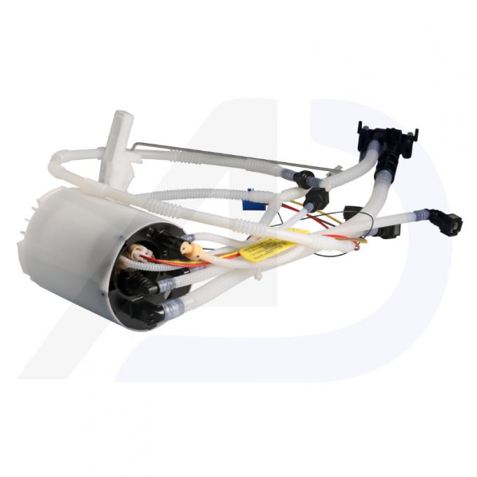 97062013200 97062013201 Porsche Panamera Fuel Pump A2C53304454Z