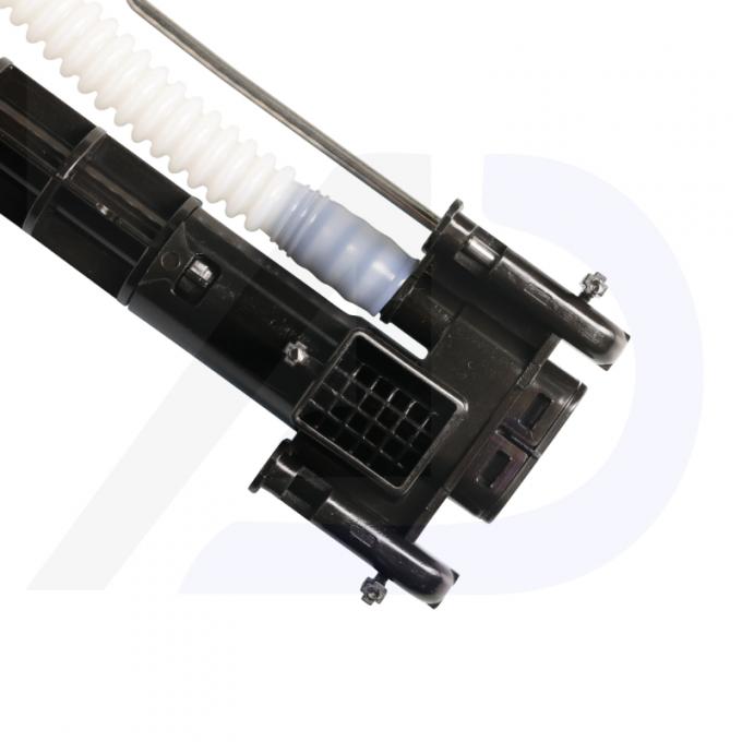 97062013200 97062013201 Porsche Panamera Fuel Pump A2C53304454Z