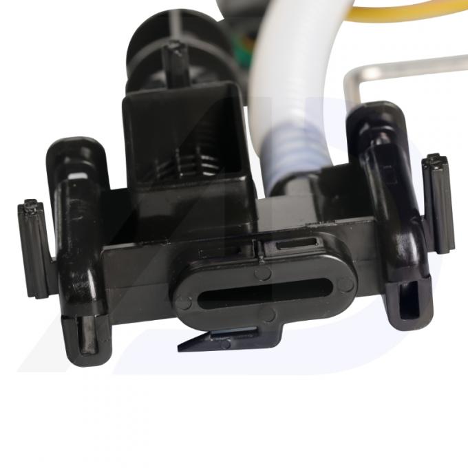 97062013201 97062013200 PORSCHE Fuel Pump Panamera 970 2010 To 2019