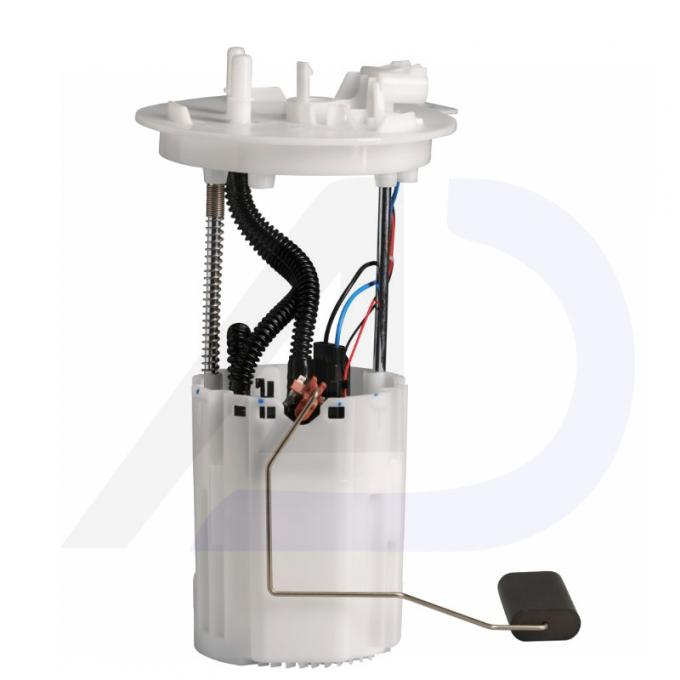 13584225 13503670 Fuel Pump And Sending Unit Assembly OEM F01R00S296