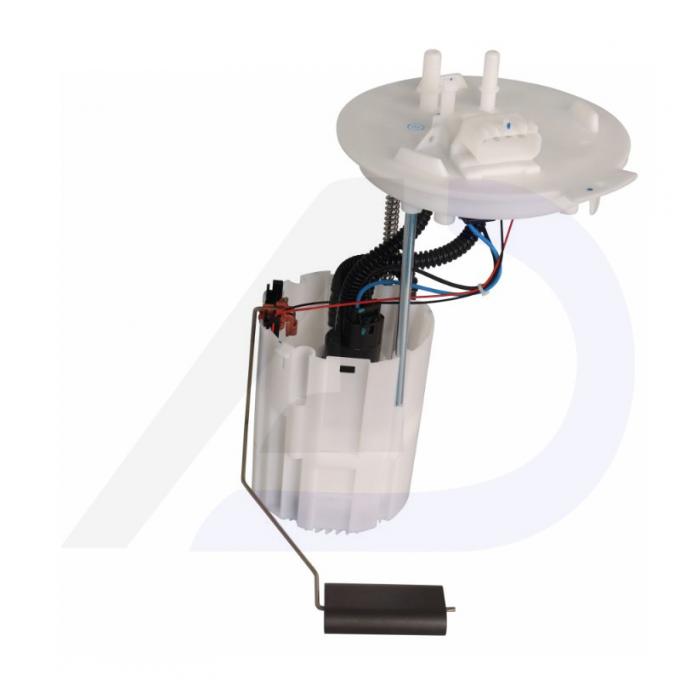 Chevy Cruze CHEVROLET Fuel Pump Assembly F01R00S296 Spare Part