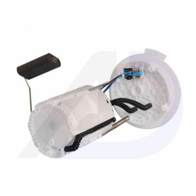 Chevy Cruze CHEVROLET Fuel Pump Assembly F01R00S296 Spare Part