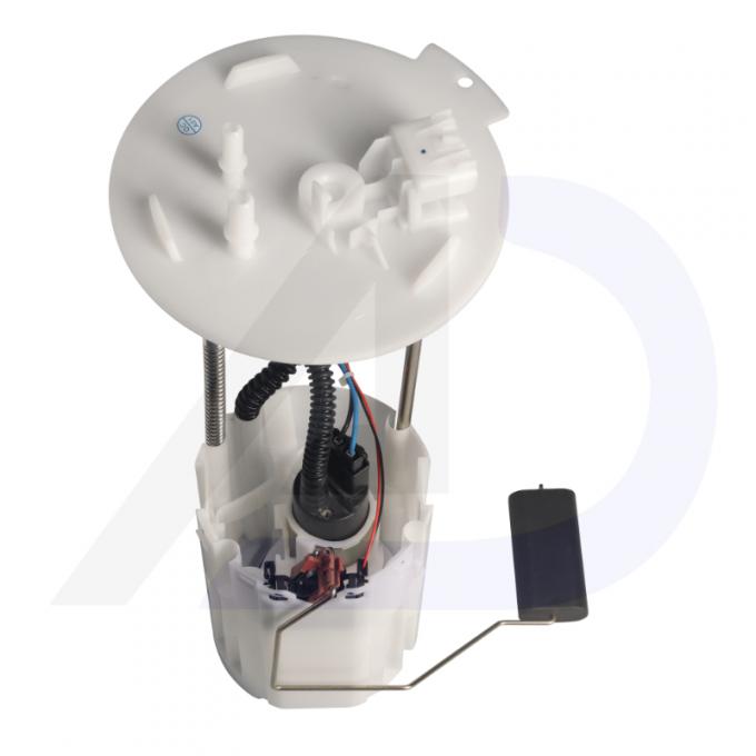 F01R00S298 13303949 Electric Fuel Pump Module Chevy Cruze Buick Regal