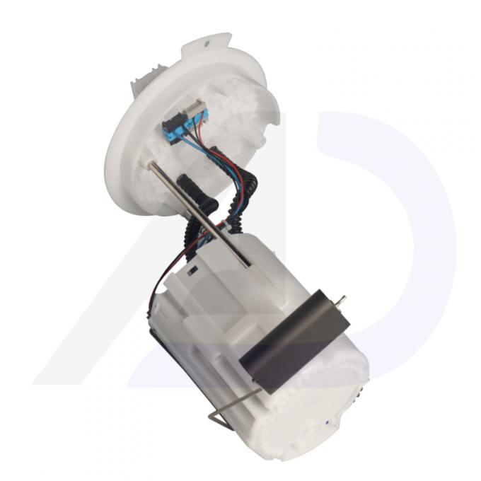 F01R00S298 13303949 Electric Fuel Pump Module Chevy Cruze Buick Regal