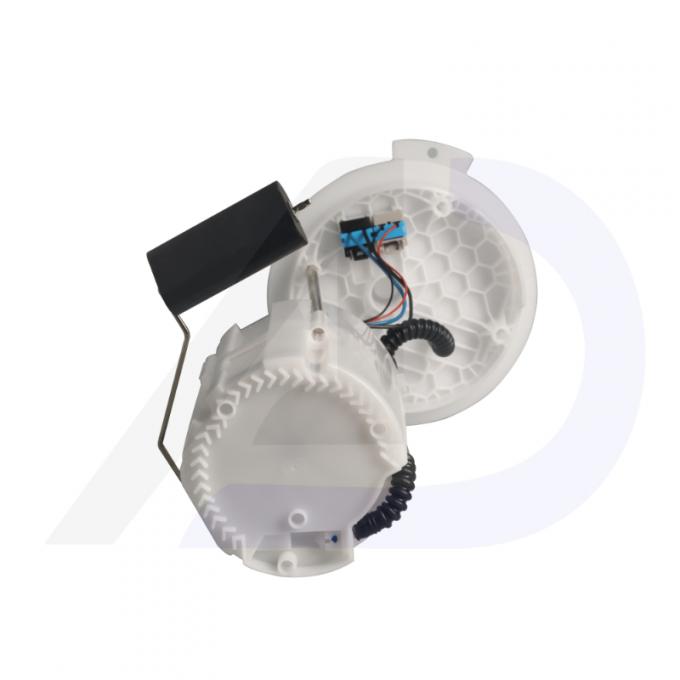 13303949 13503760 CHEVROLET Fuel Pump Assembly OEM F01R00S298