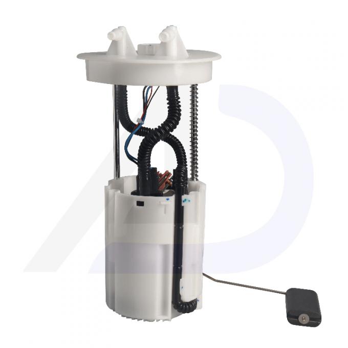 Ford Ecosport 1.0T 1.5T Fuel Injection Pump Assembly OEM 0580200199