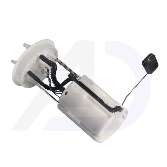 Ecosport 1.0T 1.5T FORD Fuel Pump Assembly CN15 9H307 FA 0580200199