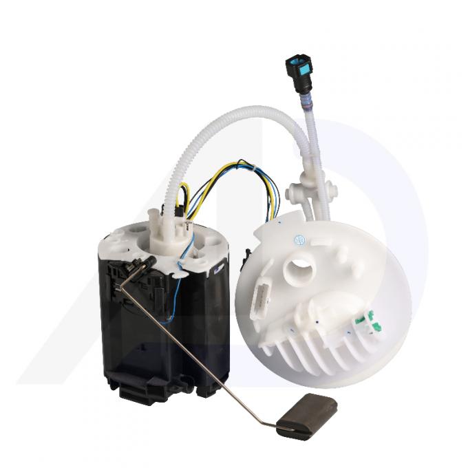 LR038601 Land Rover Freelander Fuel Pump OE LR008219 LR005621