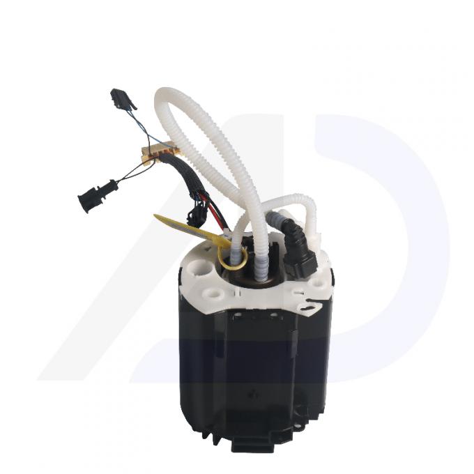 LR016845 Land Rover Discovery Fuel Pump Assy Auto Spares Parts